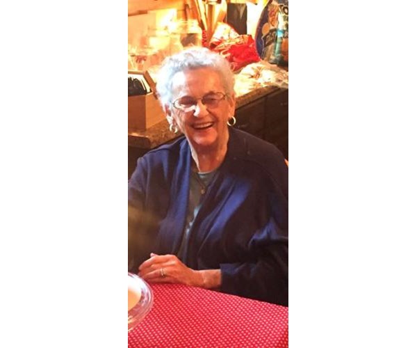 Margaret Radar Richardson Obituary (2023) - Fayetteville, TN - Higgins ...