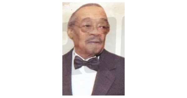 Ralph Edward Morse Obituary (2024) - Indianapolis, IN - Payne Funeral Home