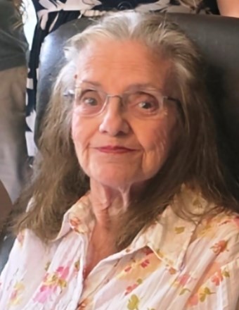 Katherine Mary Heichler Obituary (2026) - Adell, WI - Suchon Funeral ...