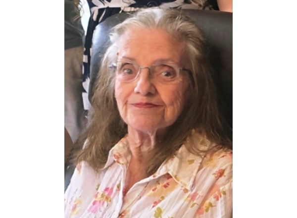 Katherine Mary Heichler Obituary (2026) - Adell, WI - Suchon Funeral ...