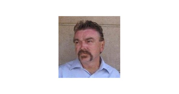 William Keith "Bill" Dearth Obituary (2025) - Amsterdam, OH - Dodds ...