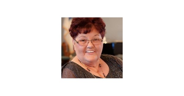 Barbara Delane Lambert Obituary (2023) - Hammond, LA - Wright & Calvey ...