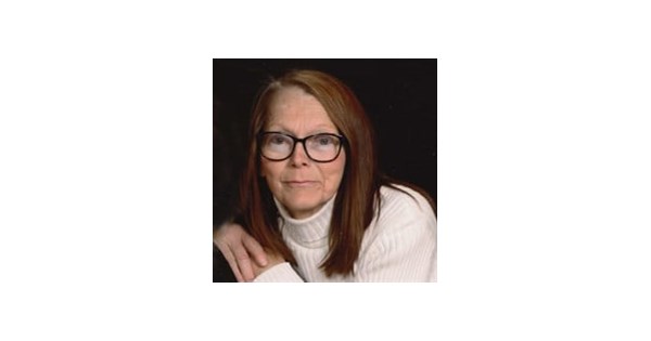 Susan L. Berg Obituary (2023) - Cold Spring, MN - Wenner Funeral Home ...