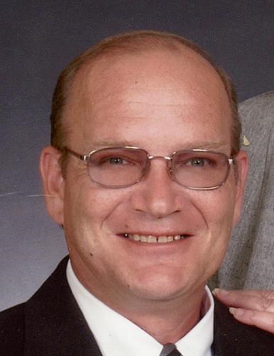 Gary L. Shirek Obituary (2022) - Wisconsin Rapids, WI - Herman-Taylor ...