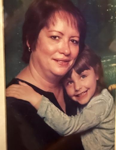 Judy Kay Merritt Obituary (2025) - Pensacola, FL - Christian Family ...