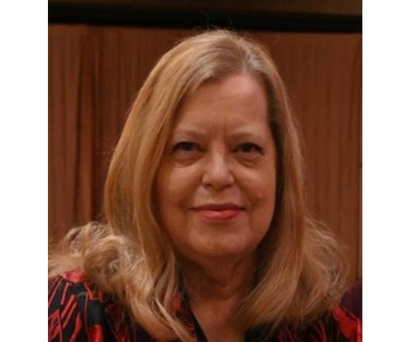 Susan Feller Obituary and Online Memorial (2026)