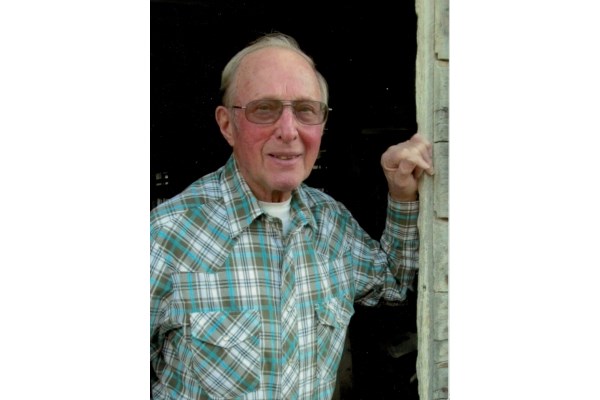 Frederick H Caturia Obituary (2024) - Menomonie, WI - Rhiel Funeral ...