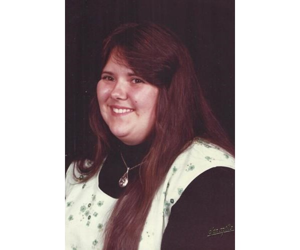 Sheila Kay "Wolfe" Ruth Obituary (2026) - Hagerstown, MD - J. L. Davis ...