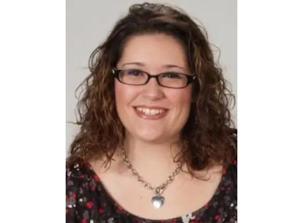 Marissa Lynn Arne Obituary (2025) - Patchogue, NY - Ruland Funeral Home ...