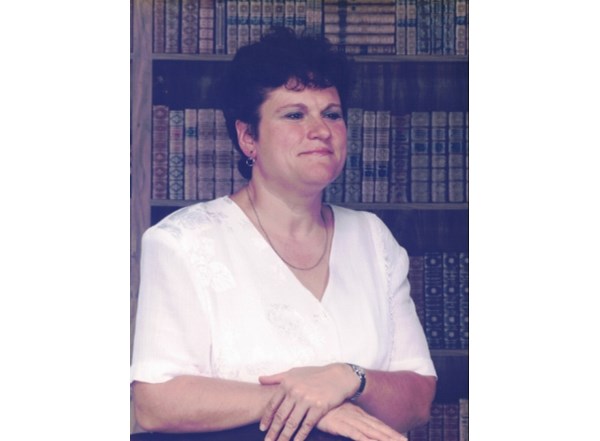 Diane Sue Sheley Obituary (2025) - Columbia, MO - Parker-Millard ...