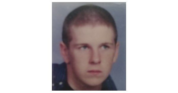 Timothy Greene Obituary (2024) - Rochester, NY - New Comer Cremations ...