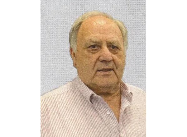Julius "Sam" Gassman Obituary (2025) - Manhattan, KS - Yorgensen-Meloan ...
