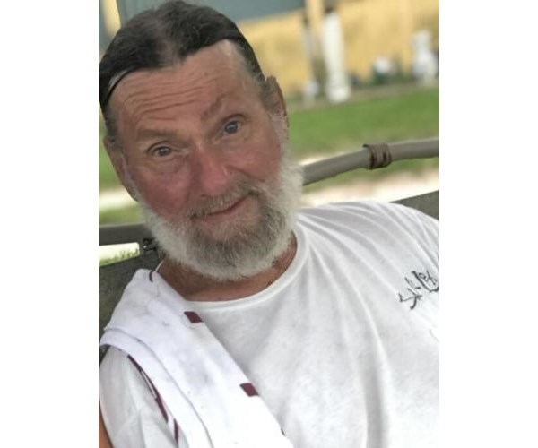 Edward Lee "Skibo" Ellis Jr. Obituary (2023) - Bennettsville, SC ...