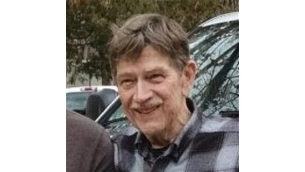 Rusell C Decker Obituary (2025) - Manchester, NJ - Oliverie Funeral ...
