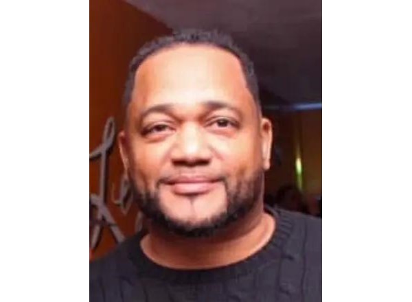 Dennis Kirk Duronslet Sr. Obituary (2025) - Donaldsonville, LA - Demby ...