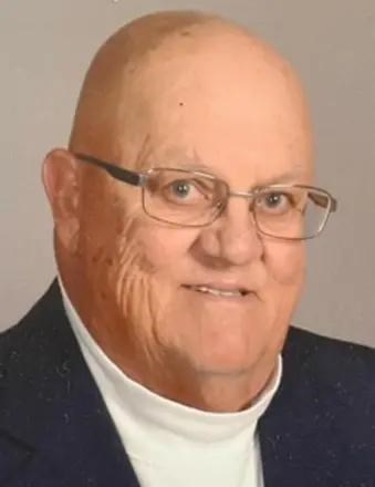 Joseph W. Kowzan Obituary (2025) - Fort Madison, IA - King-Lynk Funeral ...