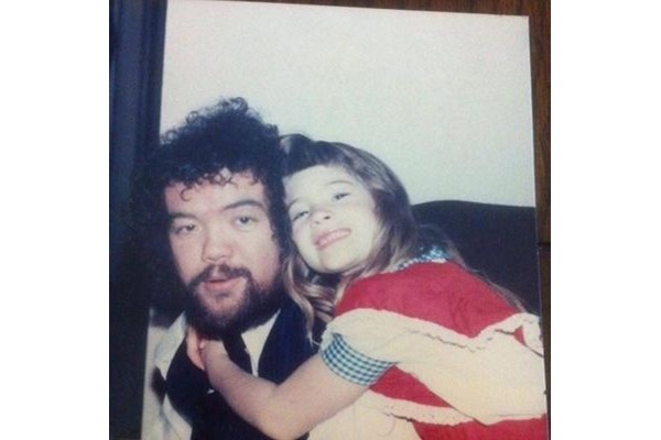 Roby Ray Benedict Jr Obituary (2025) - Humble, TX 77338, TX - Birdsong ...