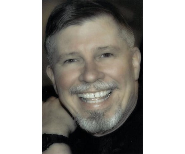 Charles Allen "CAP" Parlier II Obituary (2026) - Wichita, KS - Downing ...