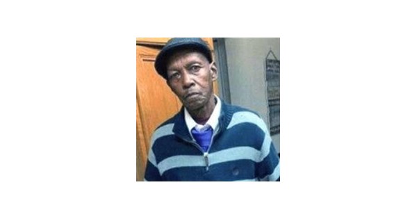 Ronald Lee Harmon Sr. Obituary (2025) - Seaford, DE - Bennie Smith ...