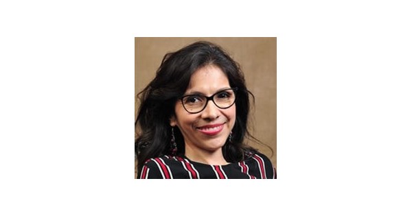 Ms Michelle Ann Sanchez Obituary (2024) - Grand Prairie, TX - Guerrero ...