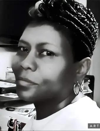 Brenda Denise McNair Obituary (2025) - Three Rivers, MI - Ray Funeral ...