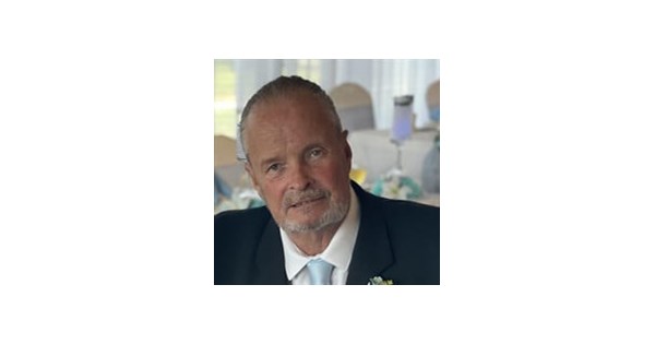Jimmy W. Wampler Obituary (2023) - Novi, MI - O'Brien-Sullivan Funeral ...