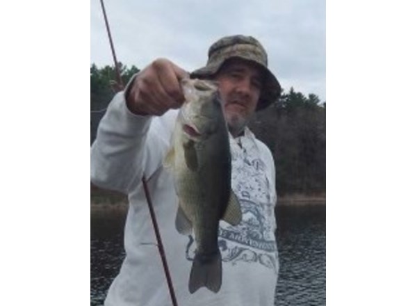 Russell Wade Jackson Obituary (2026) - Danby, VT - Aldous Funeral Home ...