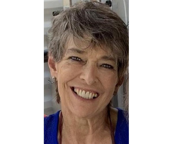 Theodora A Oaks-Clark Obituary (2022) - Las Vegas, NV - Kraft-Sussman ...