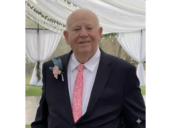 Terry Donald Powell Obituary (2025) - Salt Lake City, UT - Larkin ...
