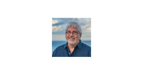 Philip Ray Maynard Obituary (2026) - Satellite Beach, FL - Beach ...