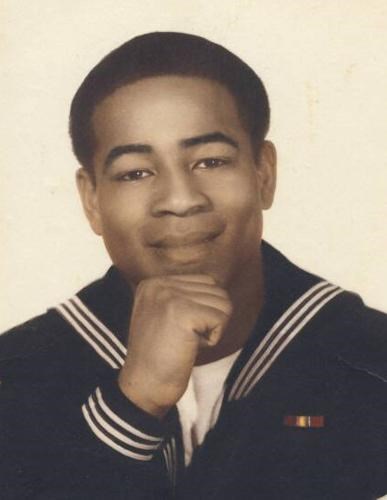David Michael Lawrence Obituary (1949 - 2025) - Youngstown, OH ...
