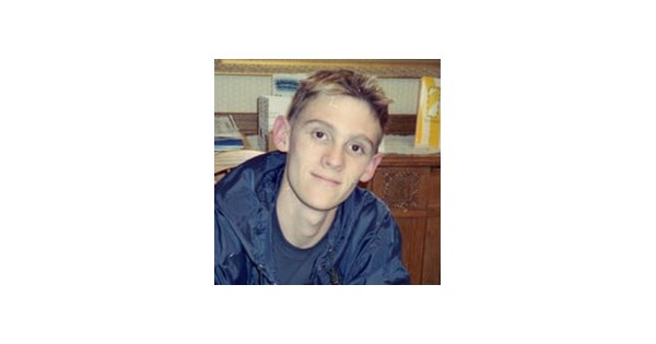 Christopher Brian Redfield Obituary (2024) - Bluffdale, UT - Serenity ...