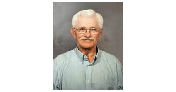 Larry J. Warren Obituary (2025) - Friendship, WI - Roseberry's Funeral ...