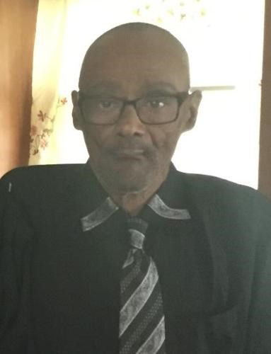 Mr. Bruce A Wiggins Obituary (2023) - Zebulon, NC - Harris-Wheless ...