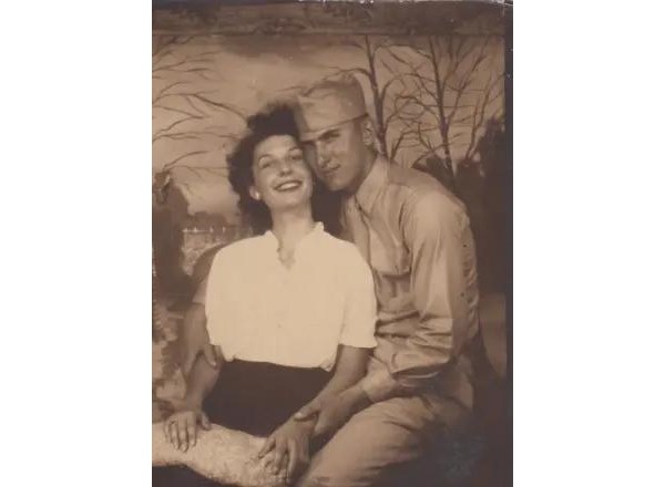 Jean D. Zabelski Obituary (2025) - Summit, NJ - Bradley, Smith & Smith ...