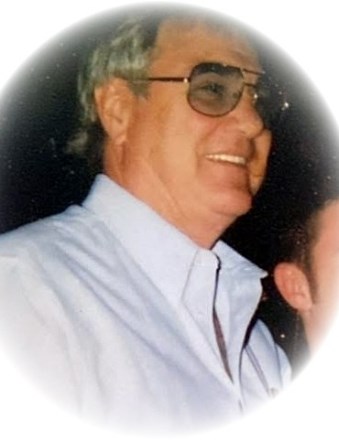 Roy Tankersley Obituary (2026) - Cowan, TN - Moore-Cortner Funeral Home ...