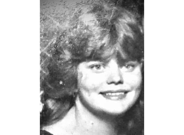 Lisa A Brierly Obituary (2026) - Covington, KY - Serenity Funeral Care