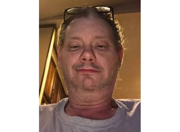 Eugene Ray Phillips Sr. Obituary (2025) - Marion, IL - Wilson ...