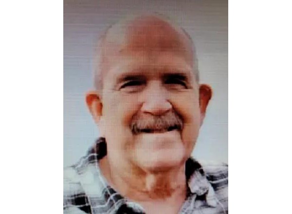 Timothy Joseph Regimbal Obituary (2024) - Moxee, WA - Brookside Funeral ...
