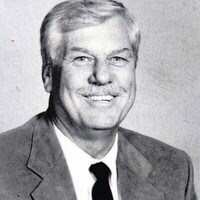 William Holmes Obituary (2024) - Summit, MS - Sharkey Funeral Home