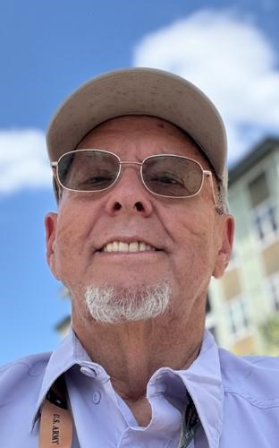 Donald Eugene Townley Obituary (2025) - Roanoke, VA - Valley Funeral ...