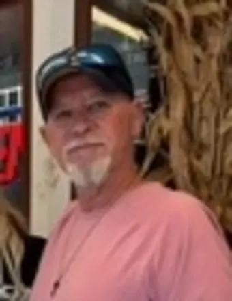 Donald "Rick" Zoellner Obituary (2025) - Indianapolis, IN - G.H ...