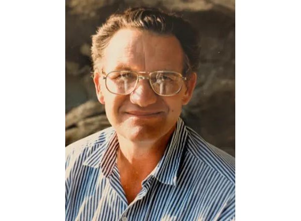 Vernon Hugh Pratt Obituary (2025) - Durand, MI - Watkins Brothers ...
