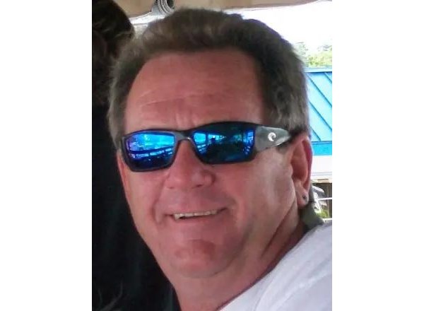 Robert Lamar Munroe Obituary (2024) - Port Saint Lucie, FL - Affordable ...