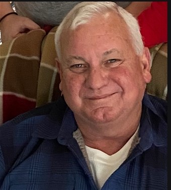Joseph Jay Crispen Obituary (2025) - Virginia Beach, VA - Altmeyer ...