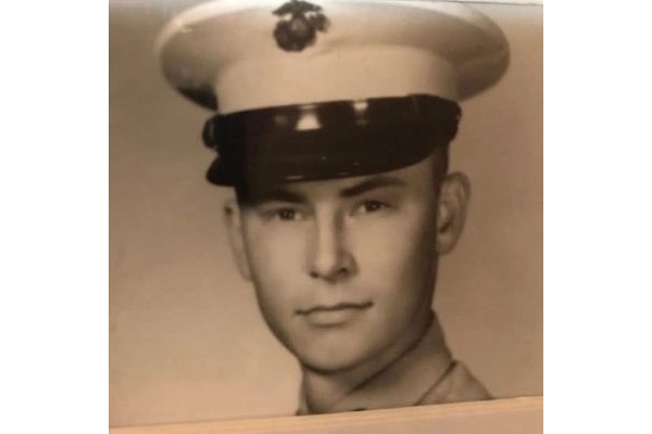 Robert Louis Pickard Obituary (2025) - Loveland, CO - Viegut Funeral ...