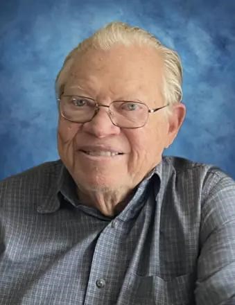 Wendell Ray Everley Obituary (2025) - Evansville, IN - Browning Funeral ...