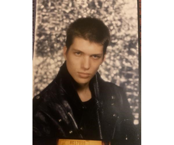 Wyatt James Dobbs Obituary (2022) - North Charleston, SC - Simplicity ...