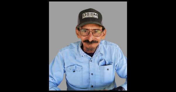 Henry Lara Obituary and Online Memorial (2023)