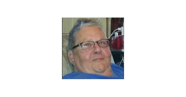 Carol "Meme" Lamberson Obituary (2024) - Huntingdon, PA - John B. Brown ...